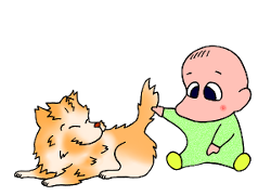 長崎の海と畜産のページです